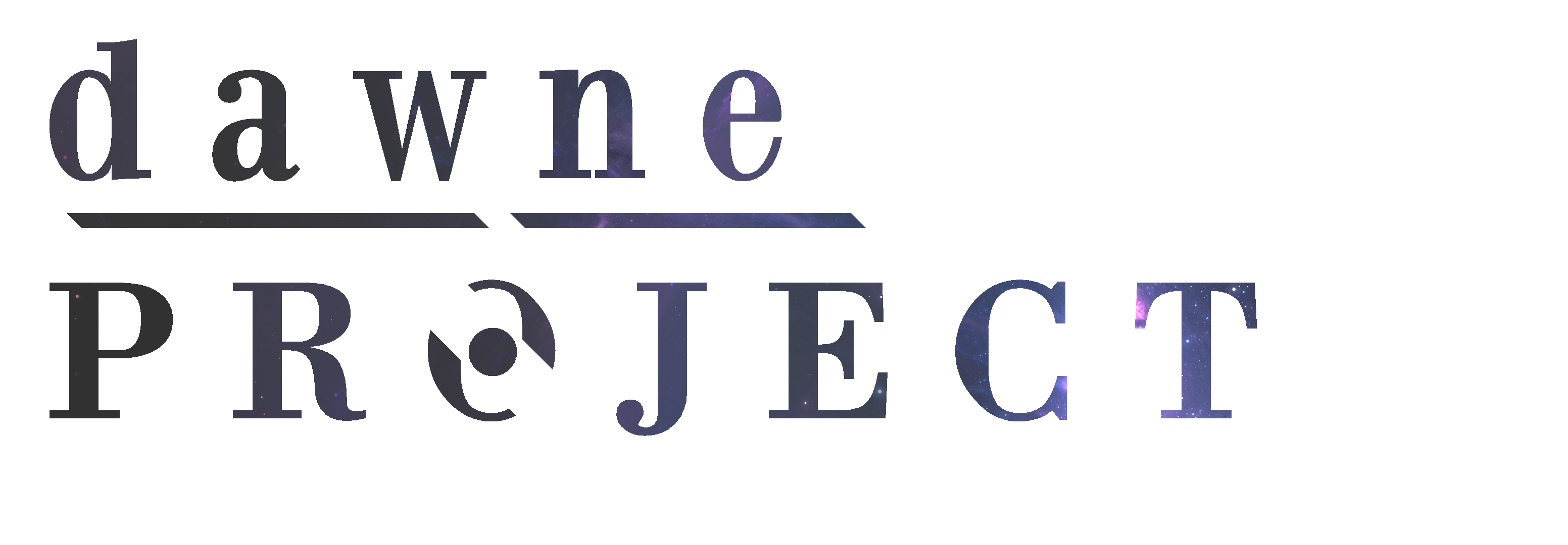 GitHub - NemesisTheory/dawneProject: (ForwardUnto)Dawn Project. VERY ...