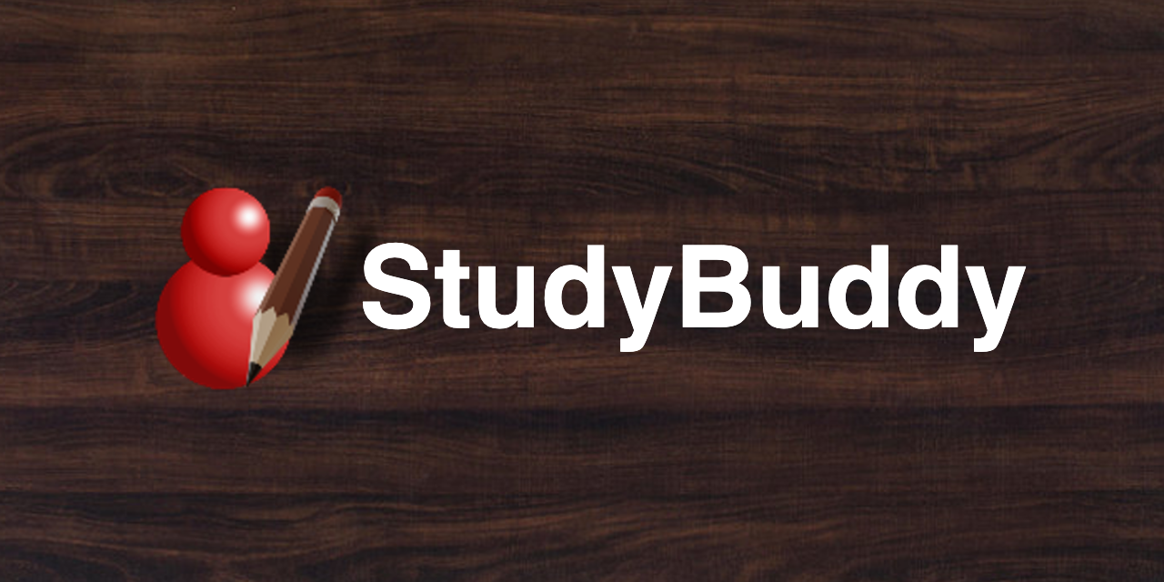 GitHub - anorderh/studybuddy_gpt: A Chrome Extension for efficiently ...