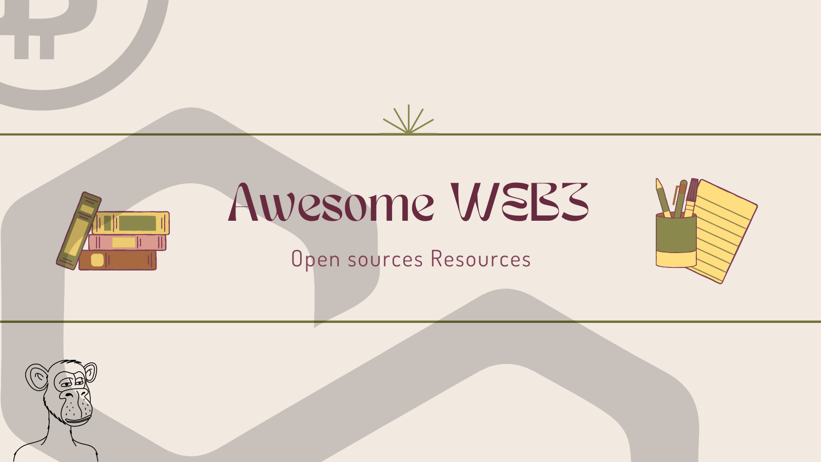 GitHub - Shubham0850/awesome-web3: Awesome Web3: Unleashing Blockchain Magic and Quirky Code ...