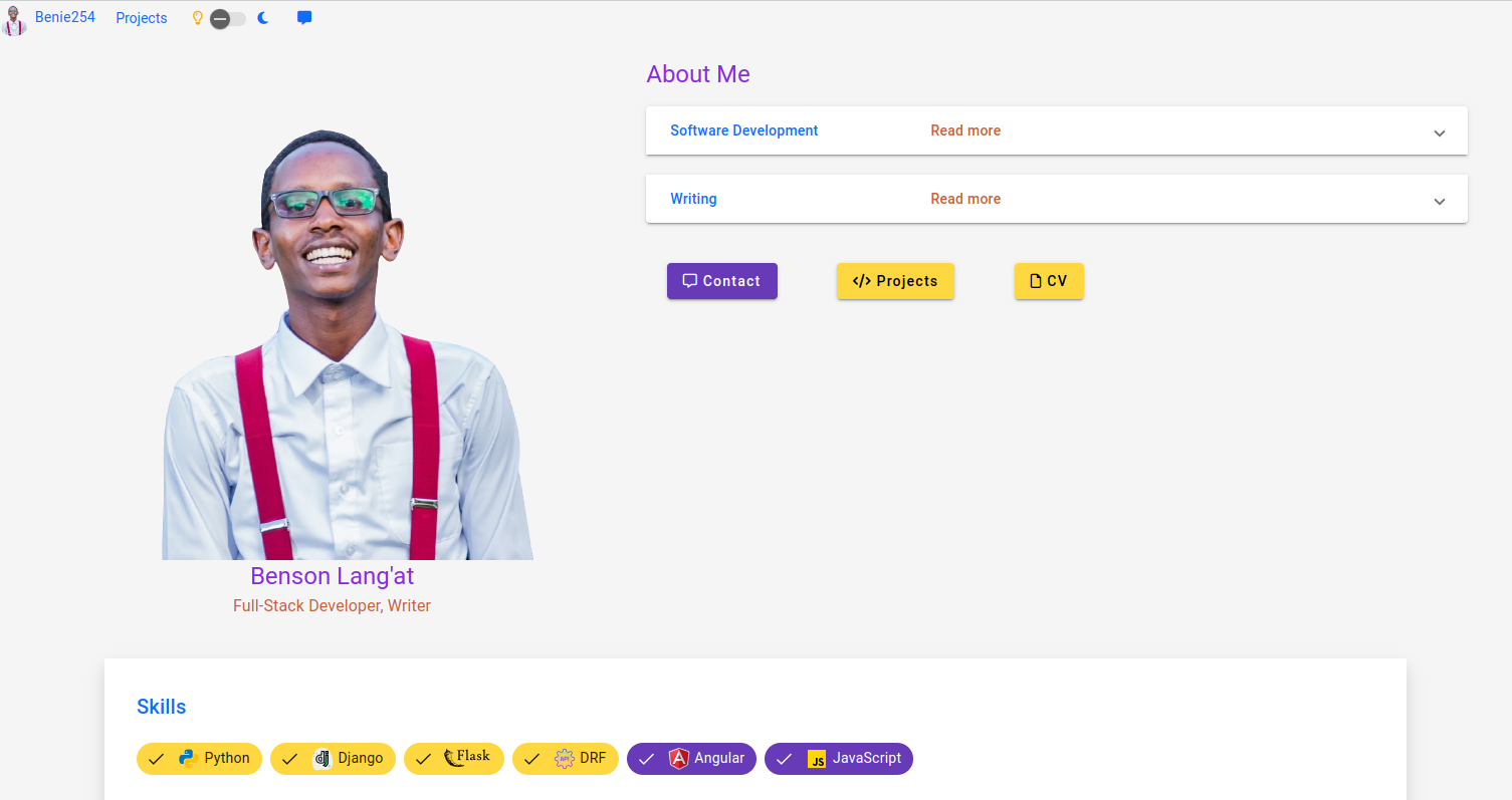 notiflix · GitHub Topics · GitHub