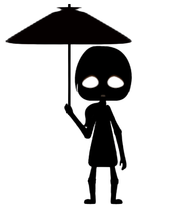 Github Ngmisl Alice Web