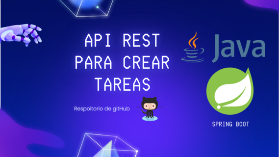 GitHub - PacoMatias89/toDoApp_task_ApiRest