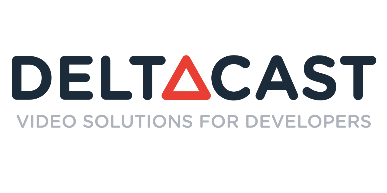 GitHub - deltacasttv/ue-media-plugin: Unreal Engine Media Plugin