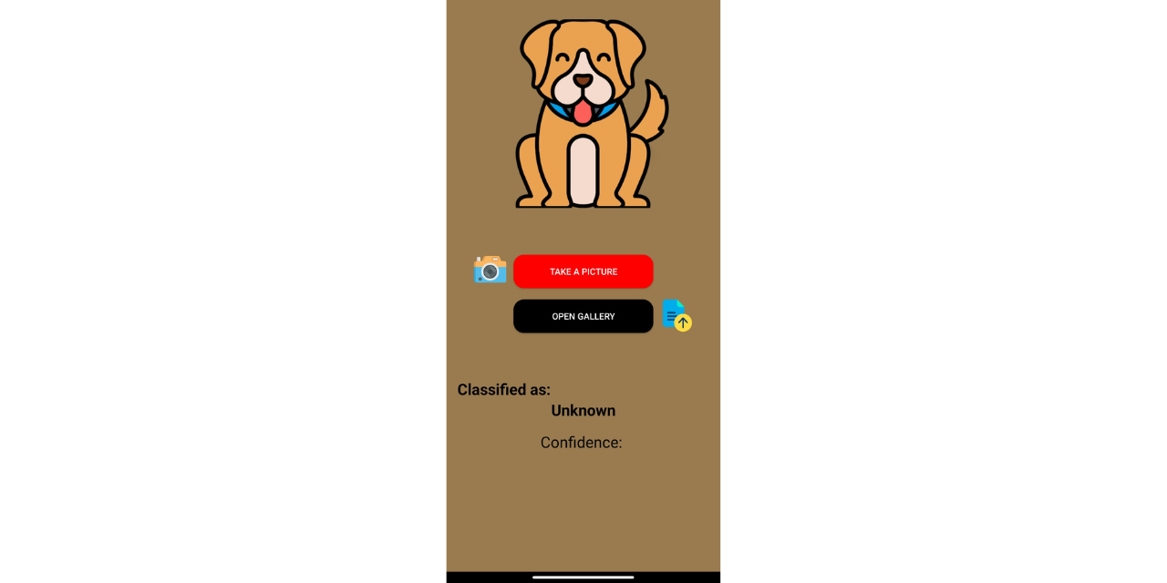 GitHub - malikhadi09/Dog-Breed-Detection-Android: "Dog Breed Detection ...