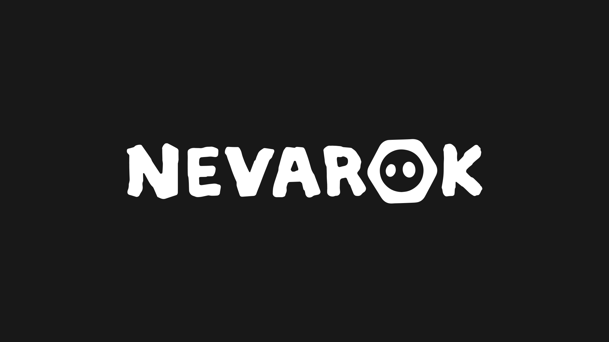 GitHub - nevarok/NevarokML: Reinforcement Learning Plugin for Unreal Engine