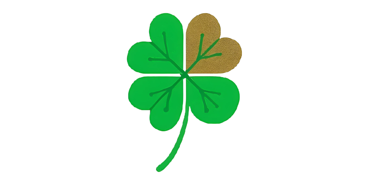 GitHub - chart21/hpmpc: High Performance Implementation of Secure Multiparty Computation protocols