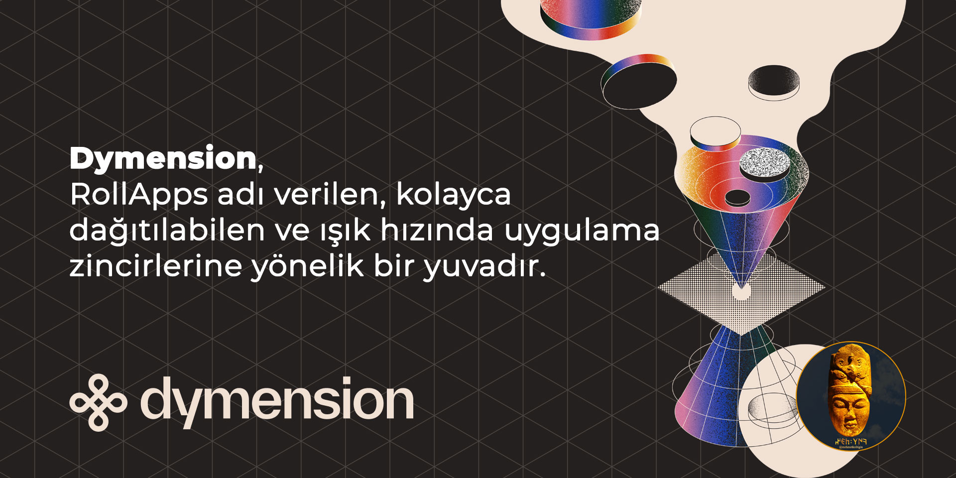 GitHub - koltigin/Dymension-Froopyland-Kurulum-Rehberi: Dymension Froopyland Teşvikli Kurulum ...