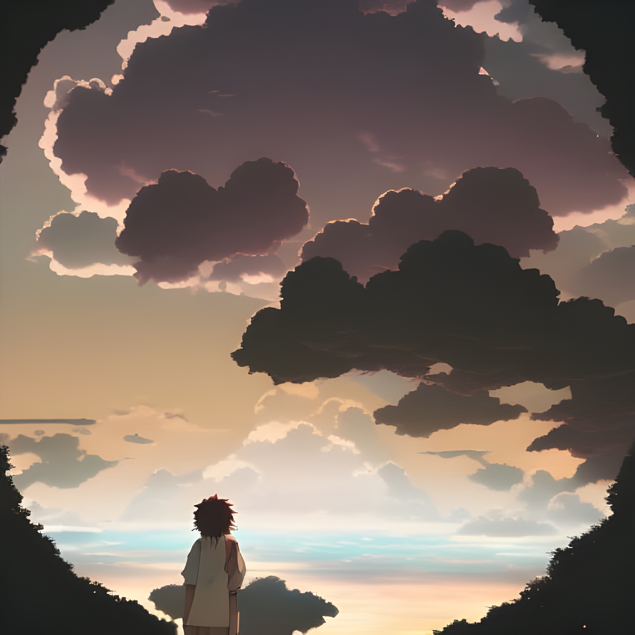 GitHub - danieltoth-sys/Imagine-Network: Imagine Network Official website