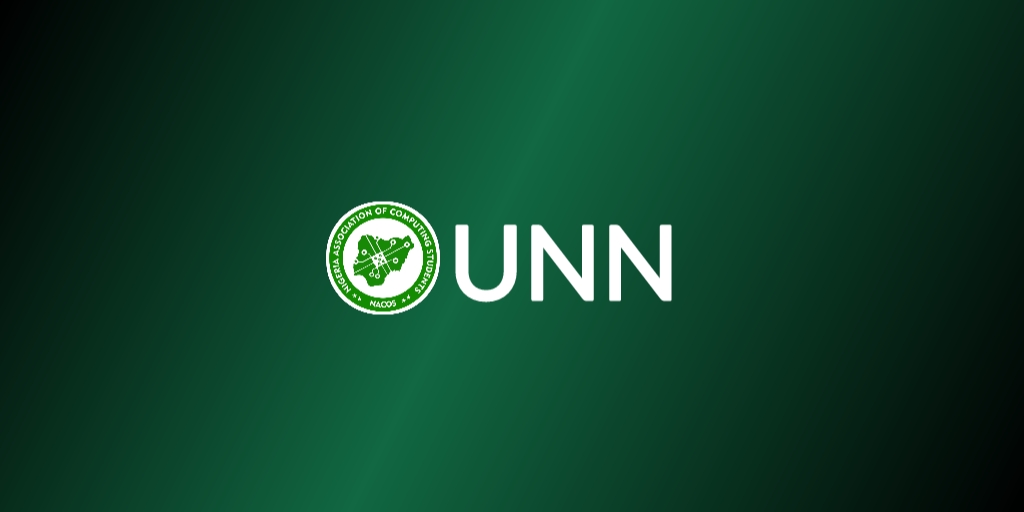 hck101/HCK101 Task.pdf at main · nacos-unn/hck101 · GitHub