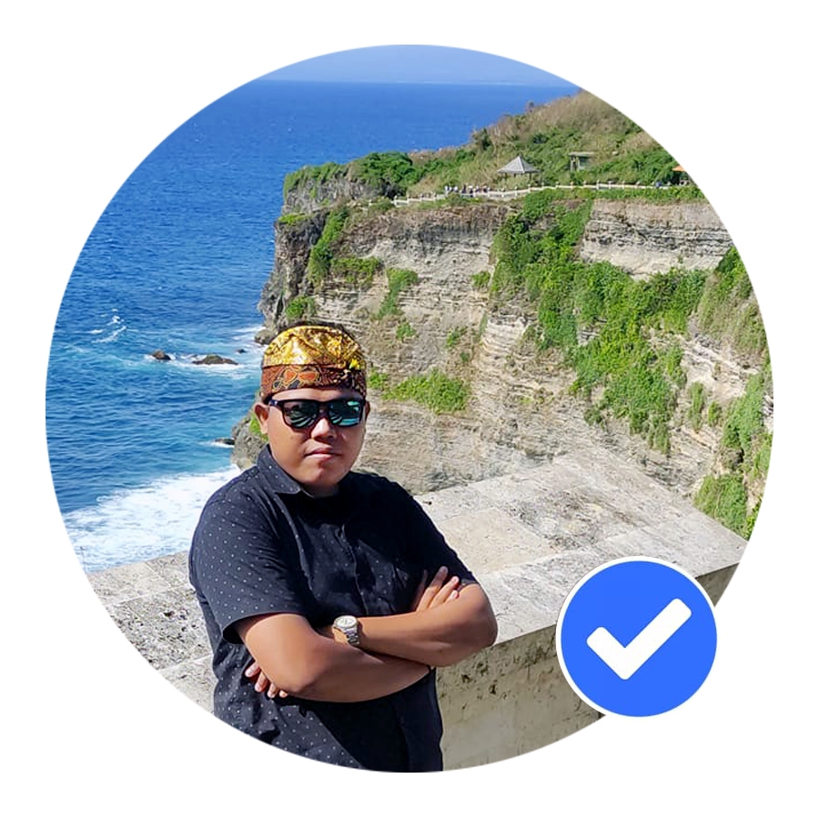 GitHub - asepsubhanzz/biolink