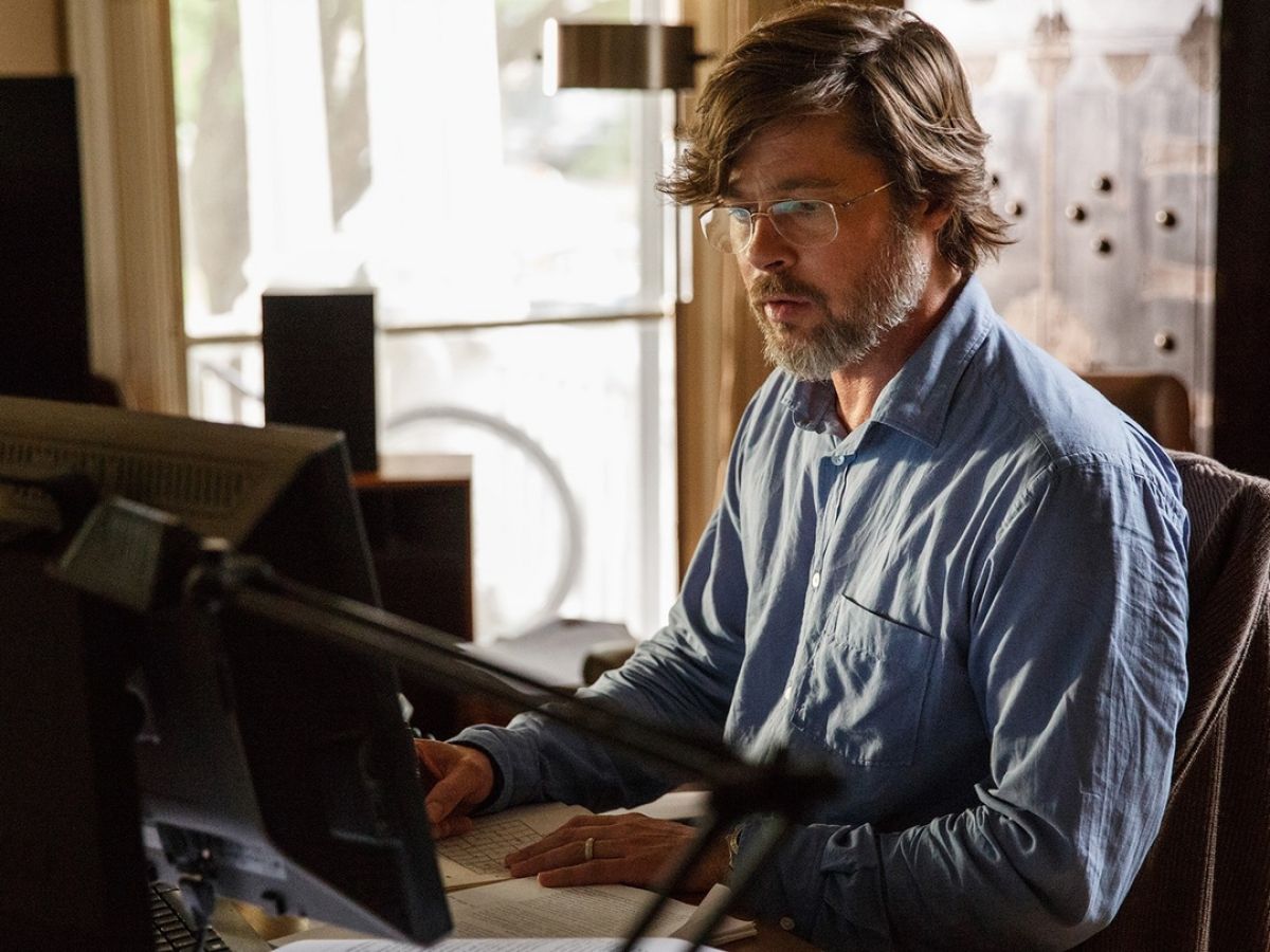 GitHub - lishengyang/TalosAI: some demos to use gpt4 and gpt3.5 to control the hardware,on the ...