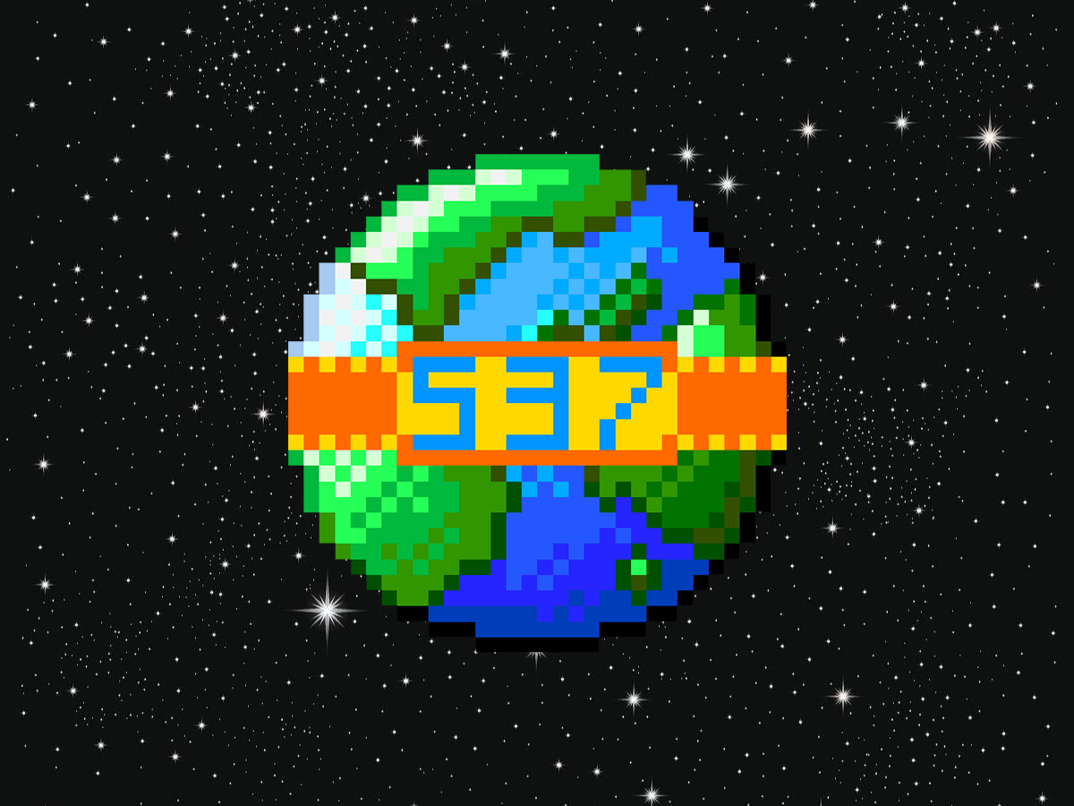 GitHub - Sean537/sean537.github.io: Sean537's Personal Website