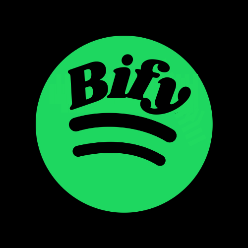 GitHub - Jayspie/Bify