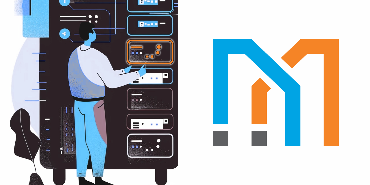 GitHub - bitfocus/companion-module-tslproducts-usp3: Bitfocus Companion ...