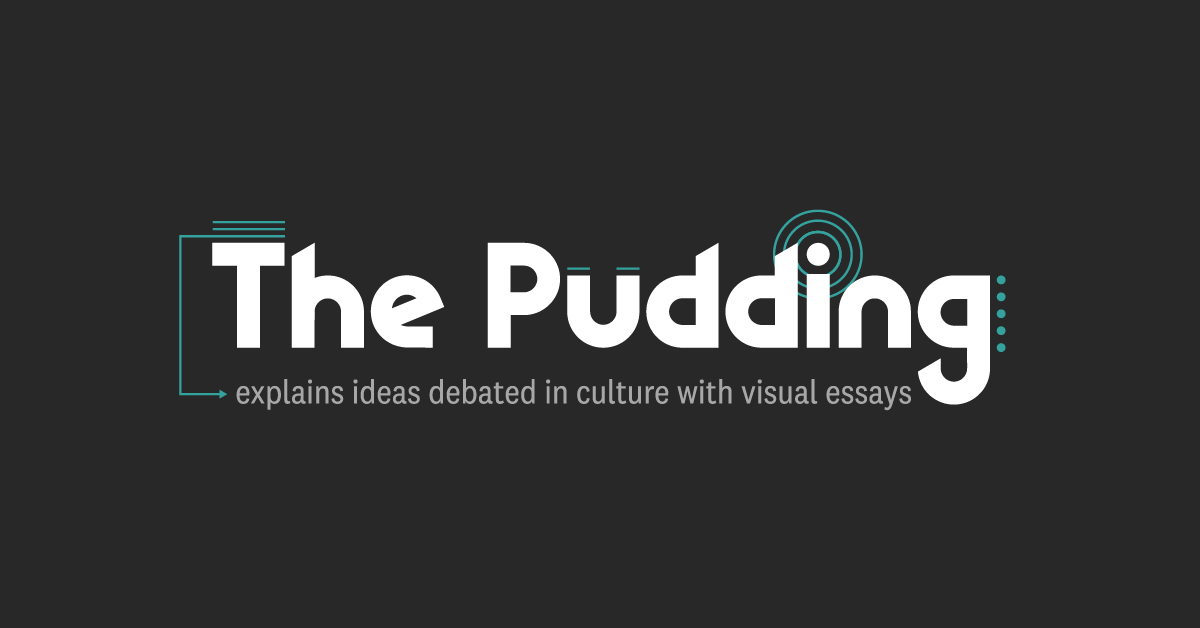 GitHub - the-pudding/starter: A starter template for projects.