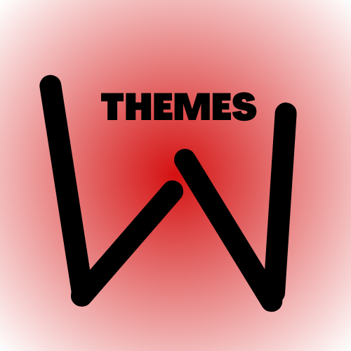 GitHub - MF366-Coding/WriterClassic-ExtraThemes: Extra themes for WriterClassic.