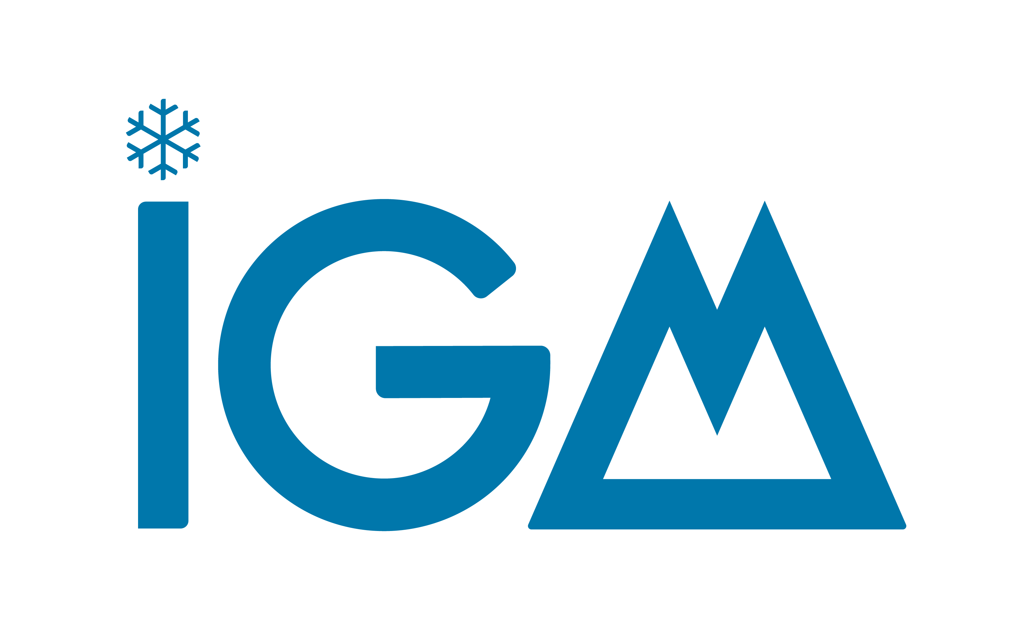 igm/doc/iceflow.md at main · jouvetg/igm · GitHub