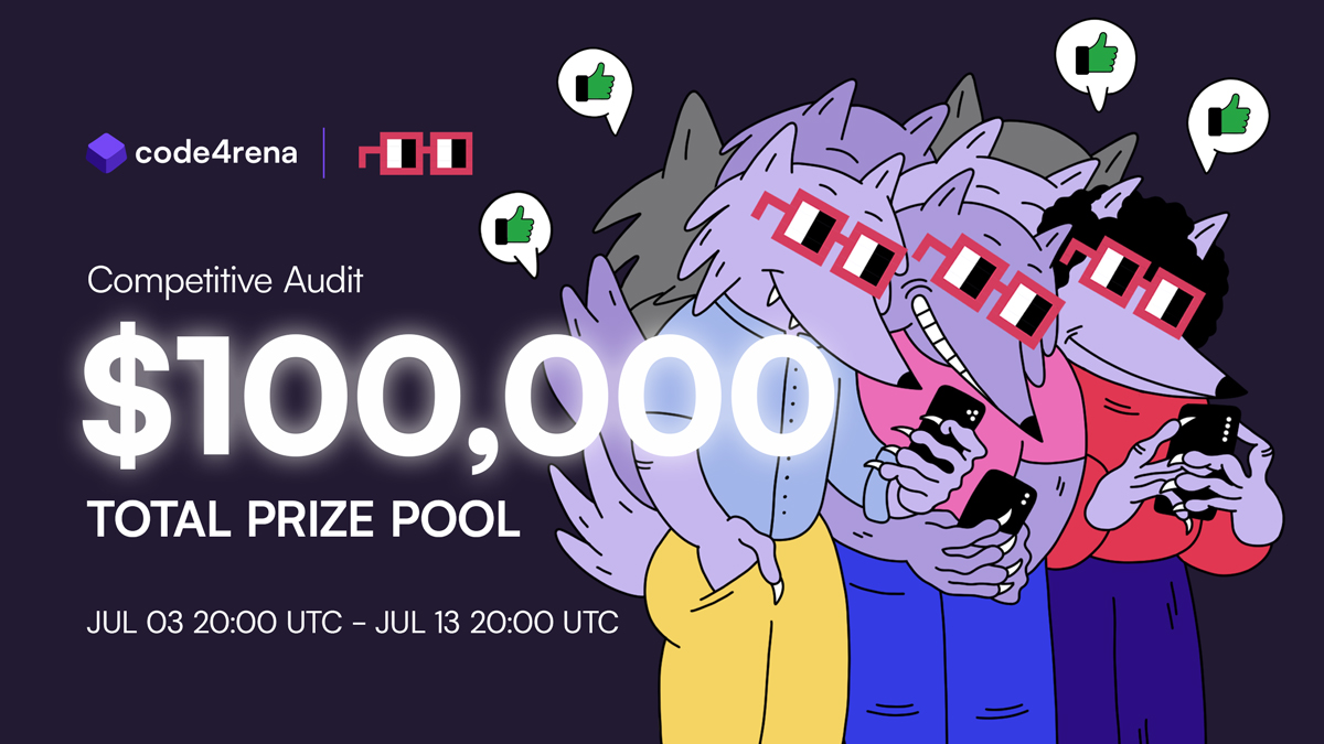 GitHub - code-423n4/2023-07-nounsdao