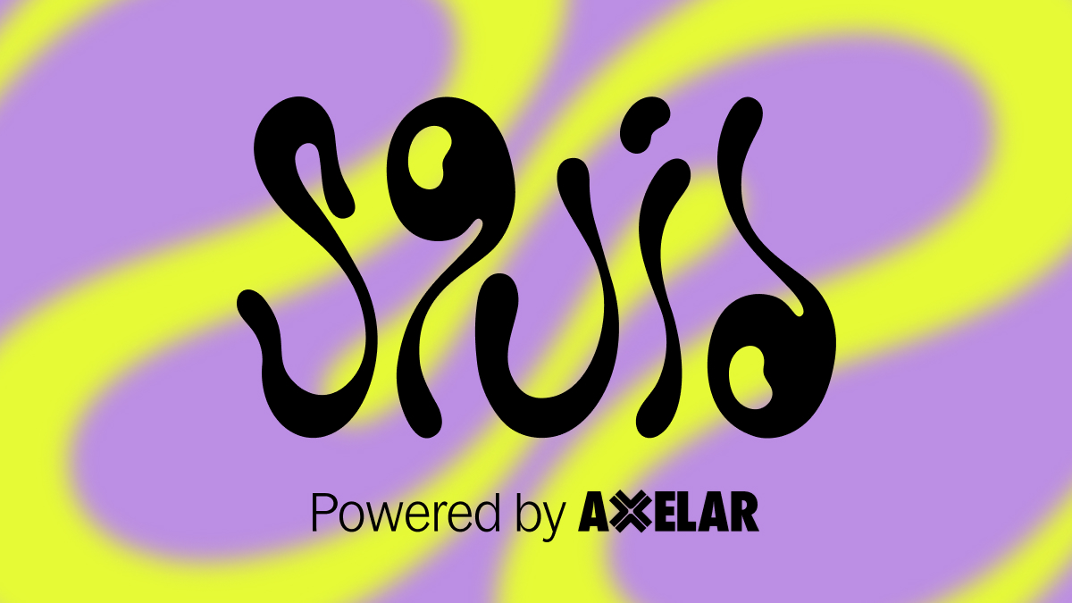 Github Genaroibc Erc20 Scripts Test Scripts For Interacting With