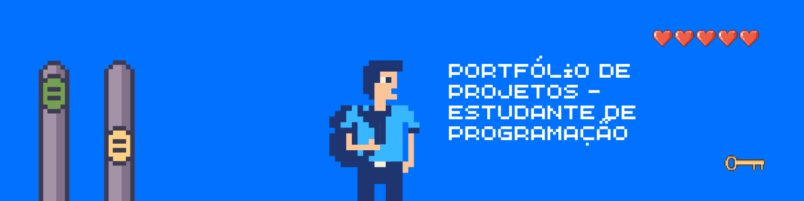 GitHub - souguxtavo/projetos_de_aprendizado: Projetos de um estudante ...