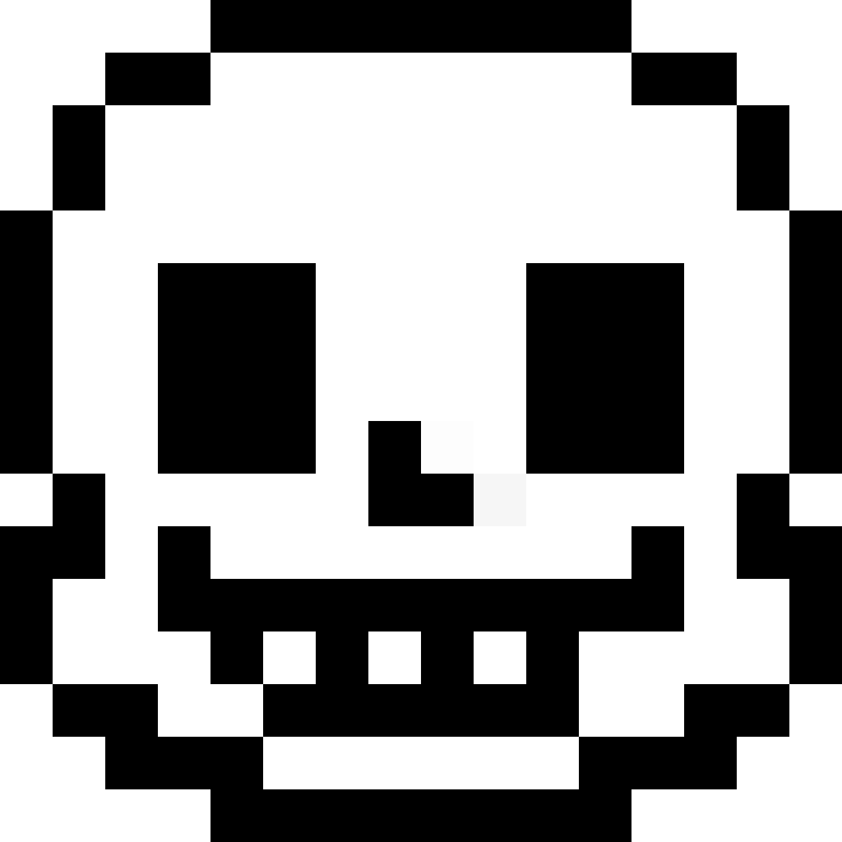 GitHub - plebbit/plebones: A bare bones GUI client for plebbit