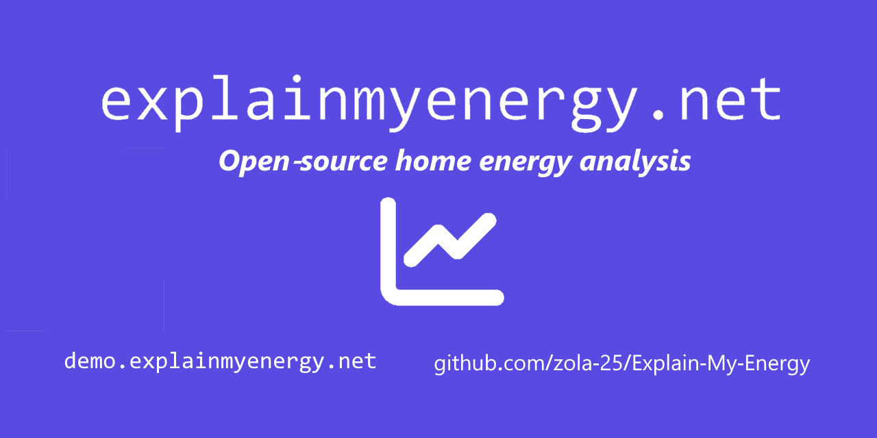 energy-management · GitHub Topics · GitHub