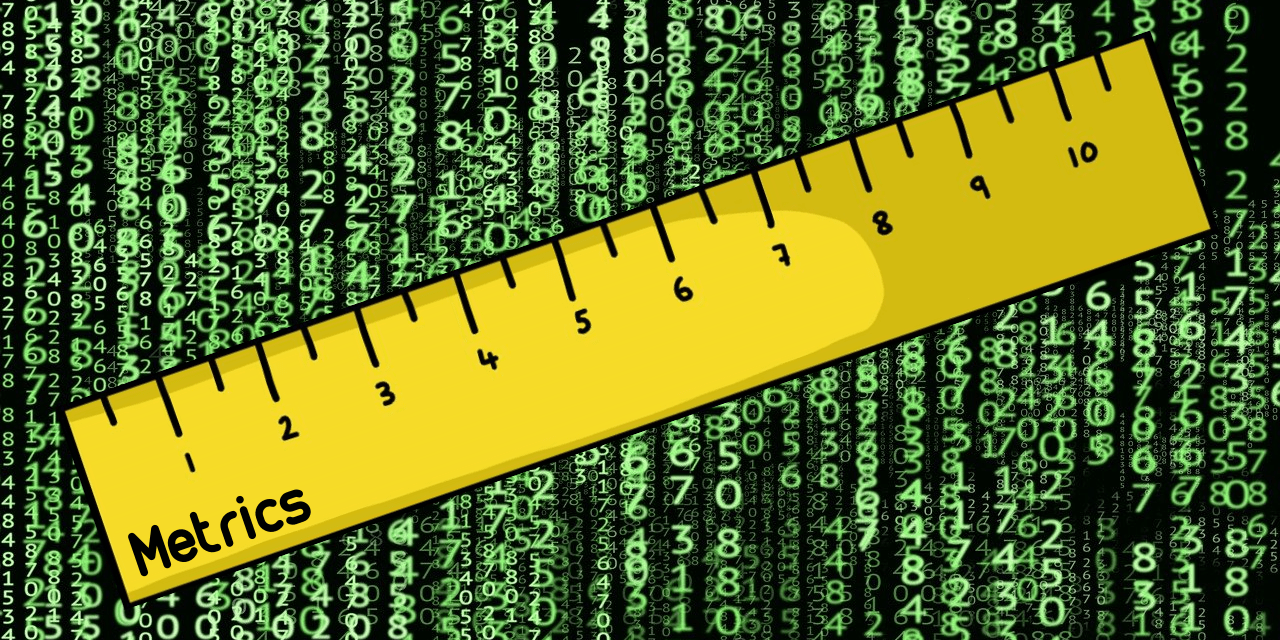 Econometricstipscodinginterpretingcoefficientsdo At Main · Ianho2019econometricstips · Github