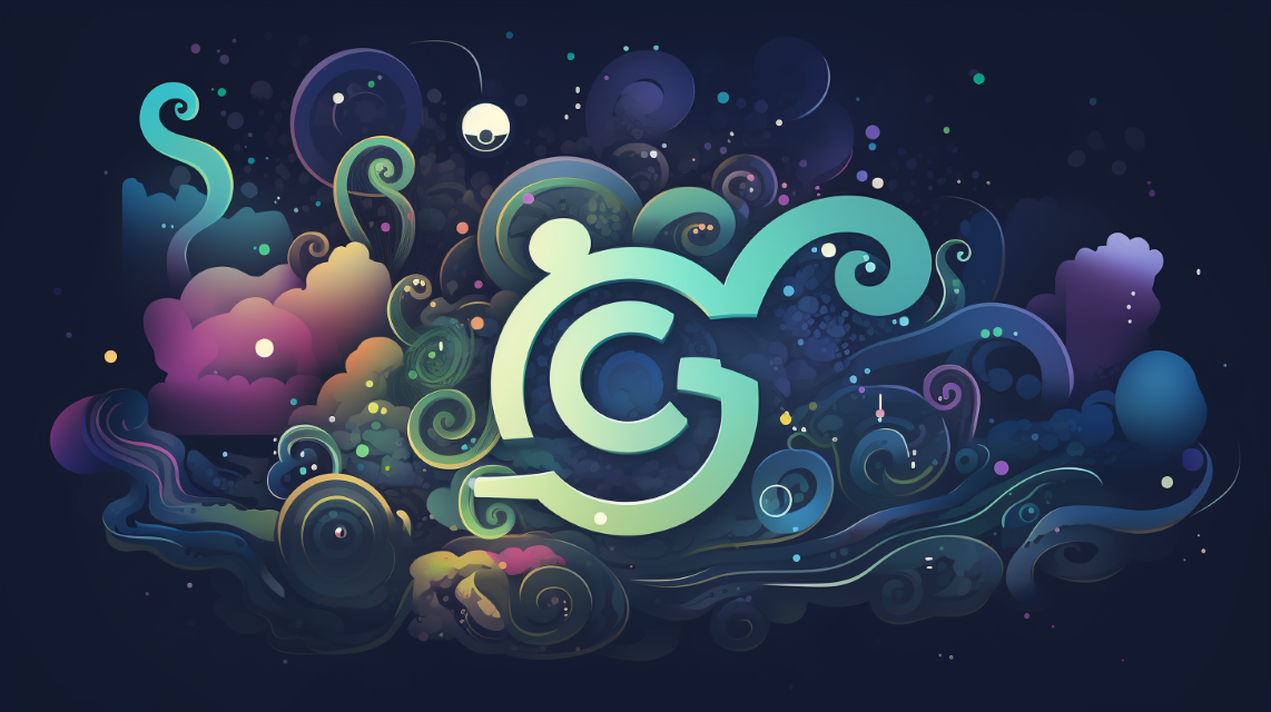 GitHub - shpetimhaxhiu/simple-electron-notes-app: A simple Electron ...