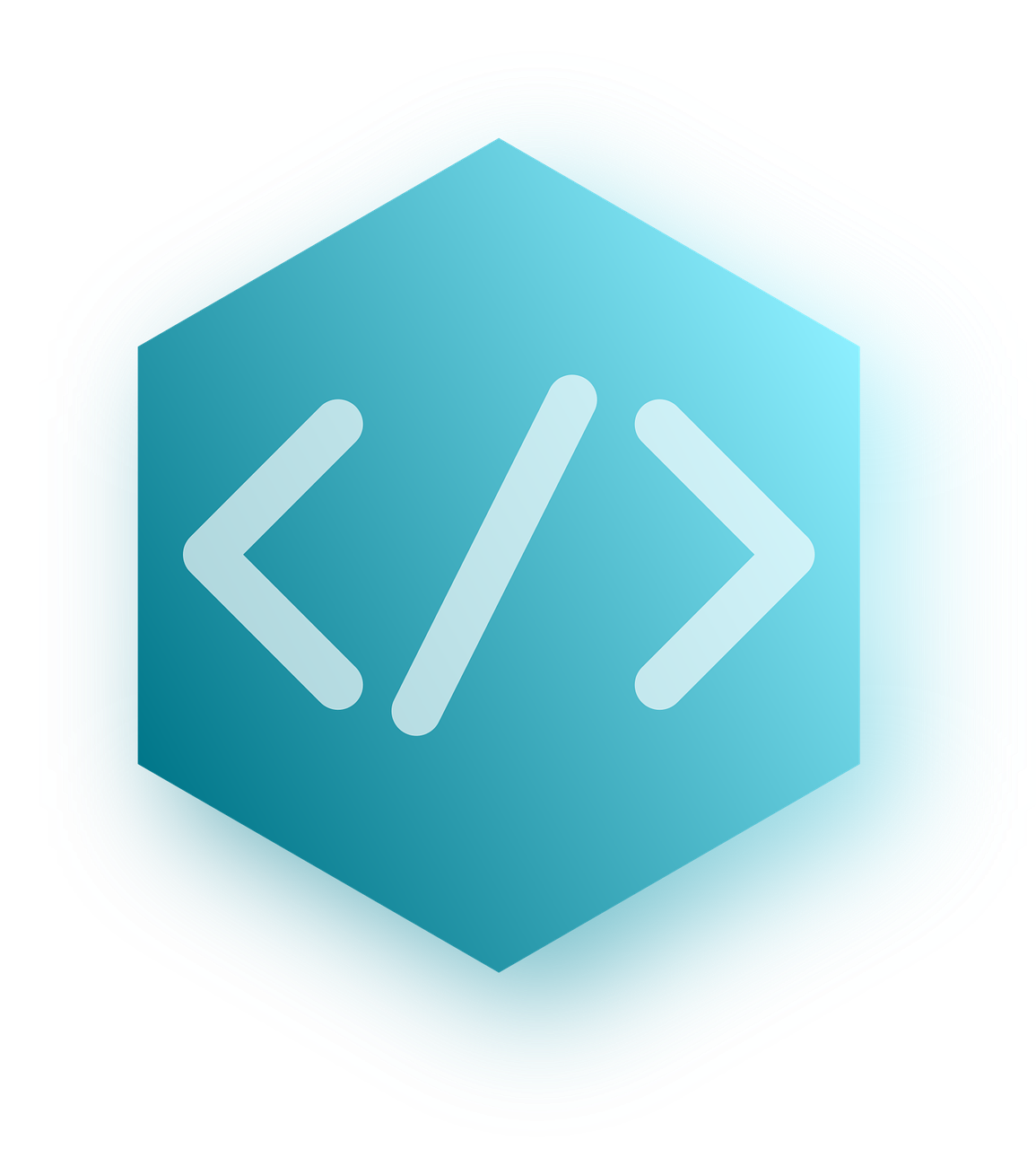 GitHub - samarth-raj-07/Codeforces-Extension: Have you ever seen a "pick any" button on the ...