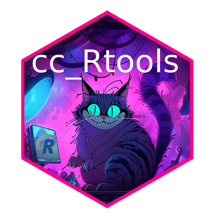 GitHub - dejan94it/cc_Rtools: This plugin allows the Cheshire Cat to use tools written in R language