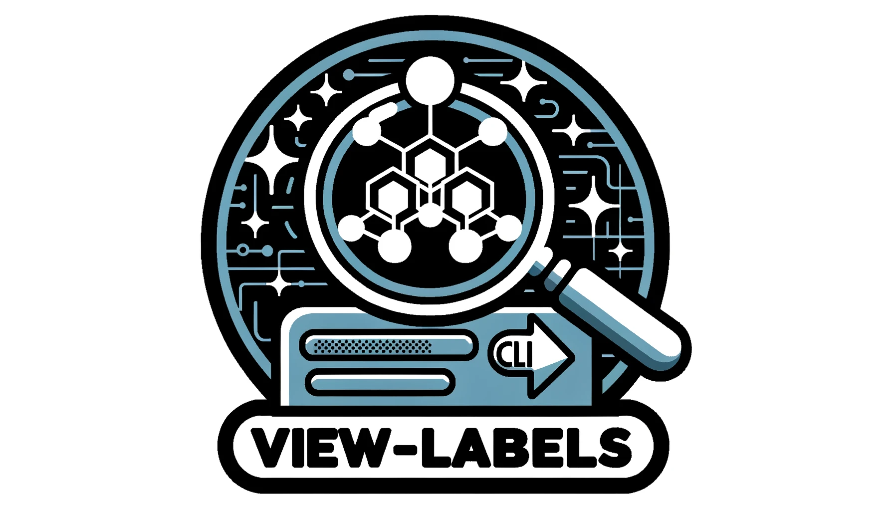 GitHub - flavono123/kubectl-view-labels: show-labels sucks, you can ...