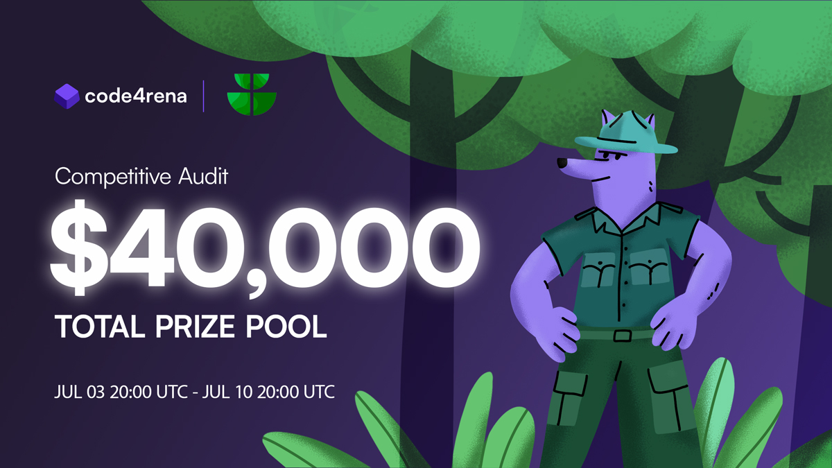 GitHub - code-423n4/2023-07-basin