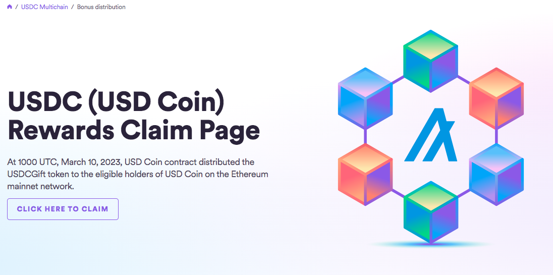 seaport · GitHub Topics · GitHub