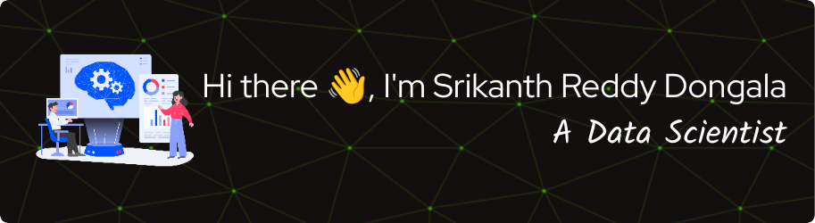 GitHub - Srikanthdongalajsr/Srikanthdongalajsr