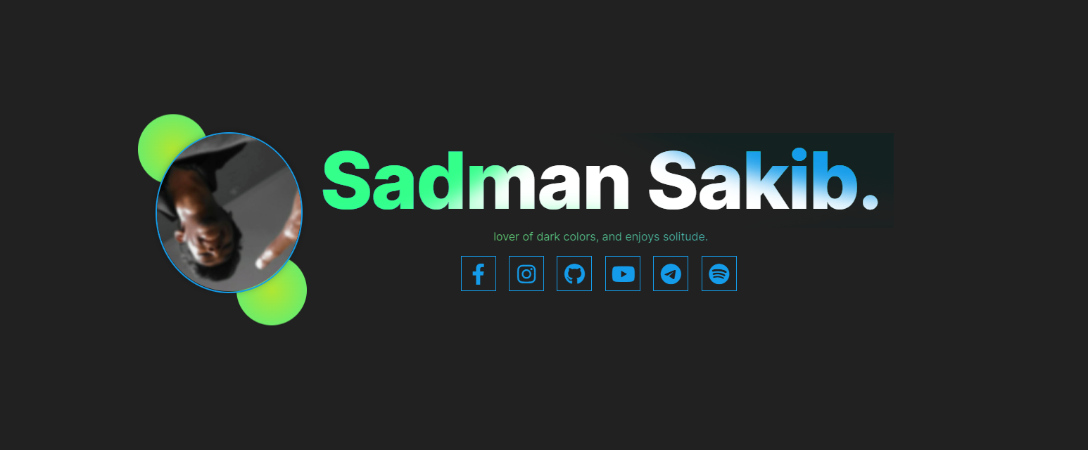 GitHub - SadmanSakib399/Sadman_Sakib