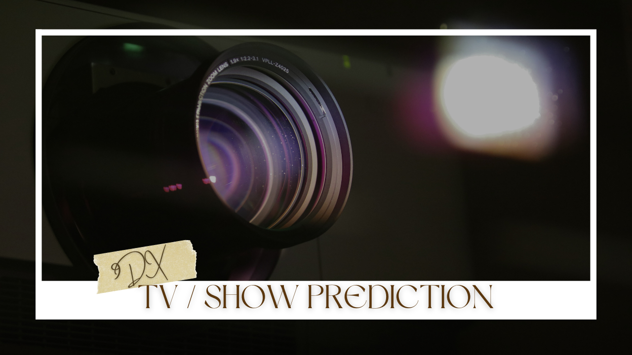 GitHub - Musician9dx/DS-NFLX