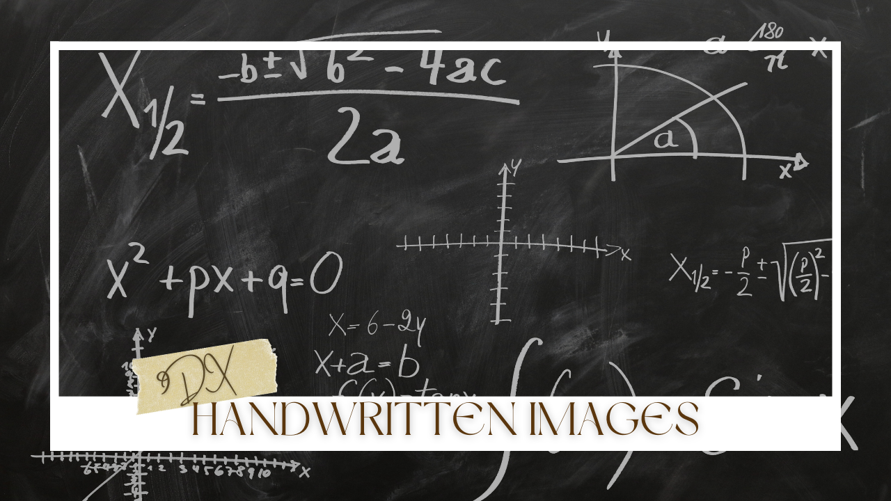 GitHub - Musician9dx/DS-HIM