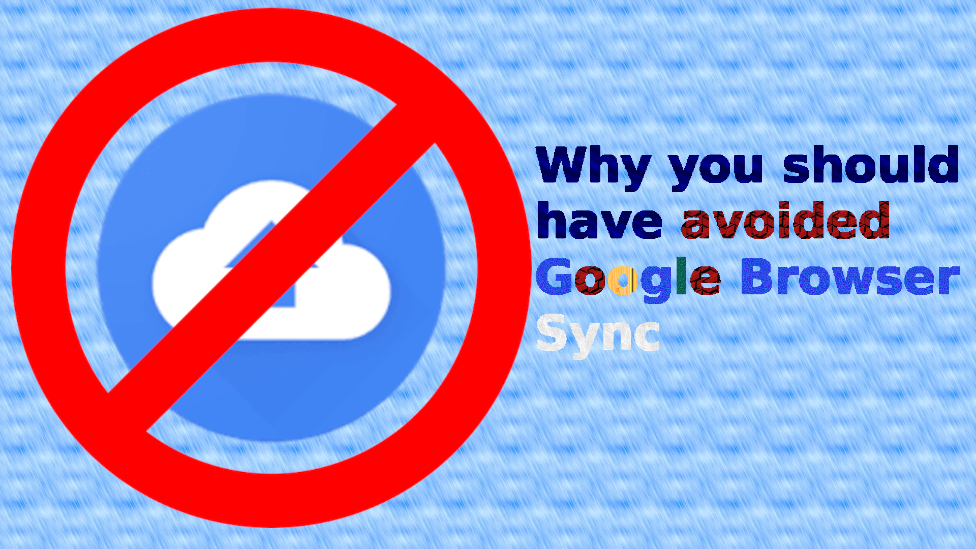 google-browser-sync · GitHub Topics · GitHub