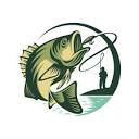 GitHub - shizukotheprogrammer/fisher