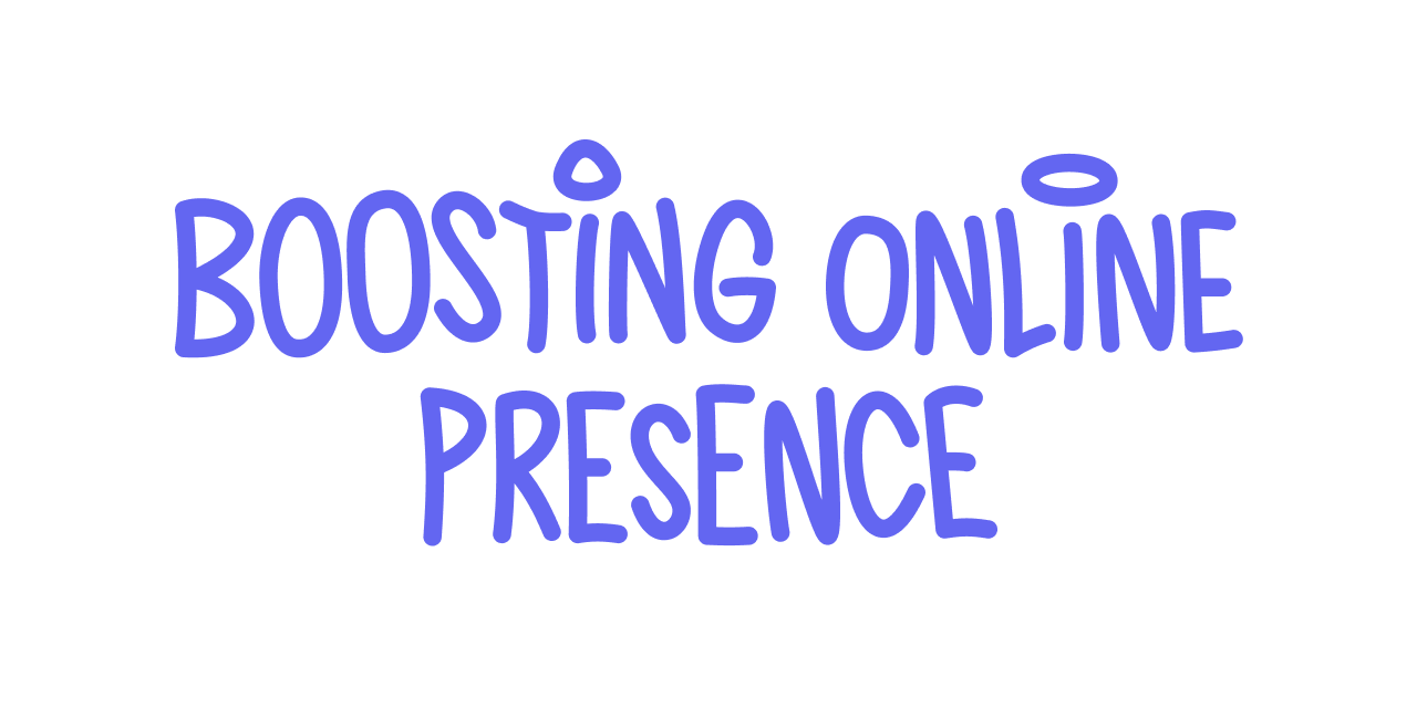 GitHub - flurium/agency: Team website