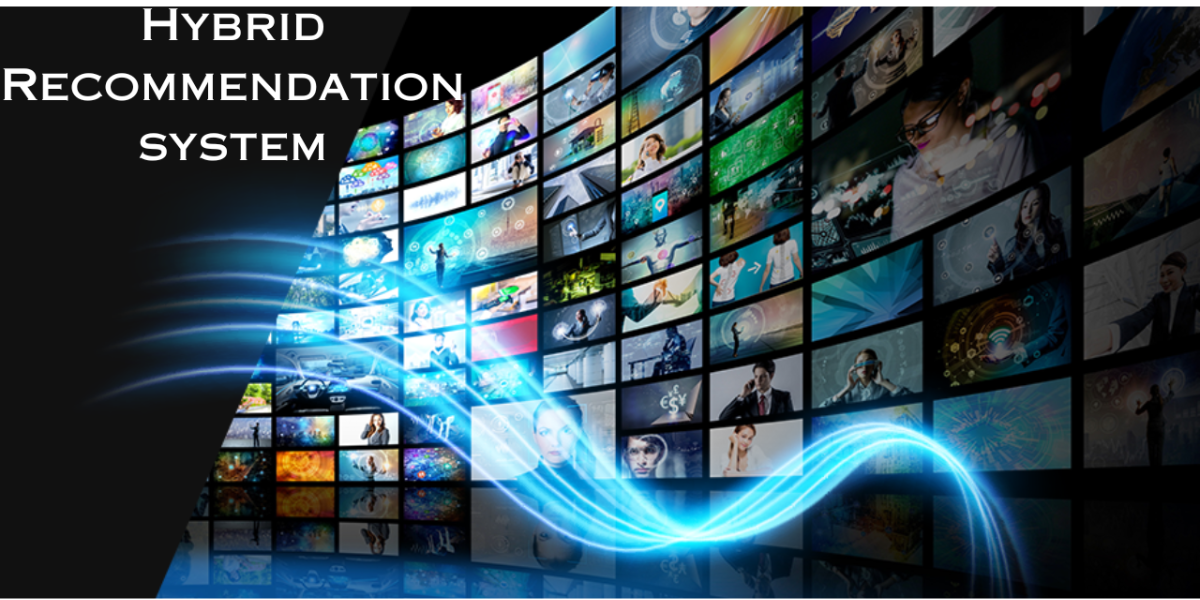 GitHub - DeepshriKondra/Hybrid-Recommendation-System-Capstone-: I have implemented a movie ...