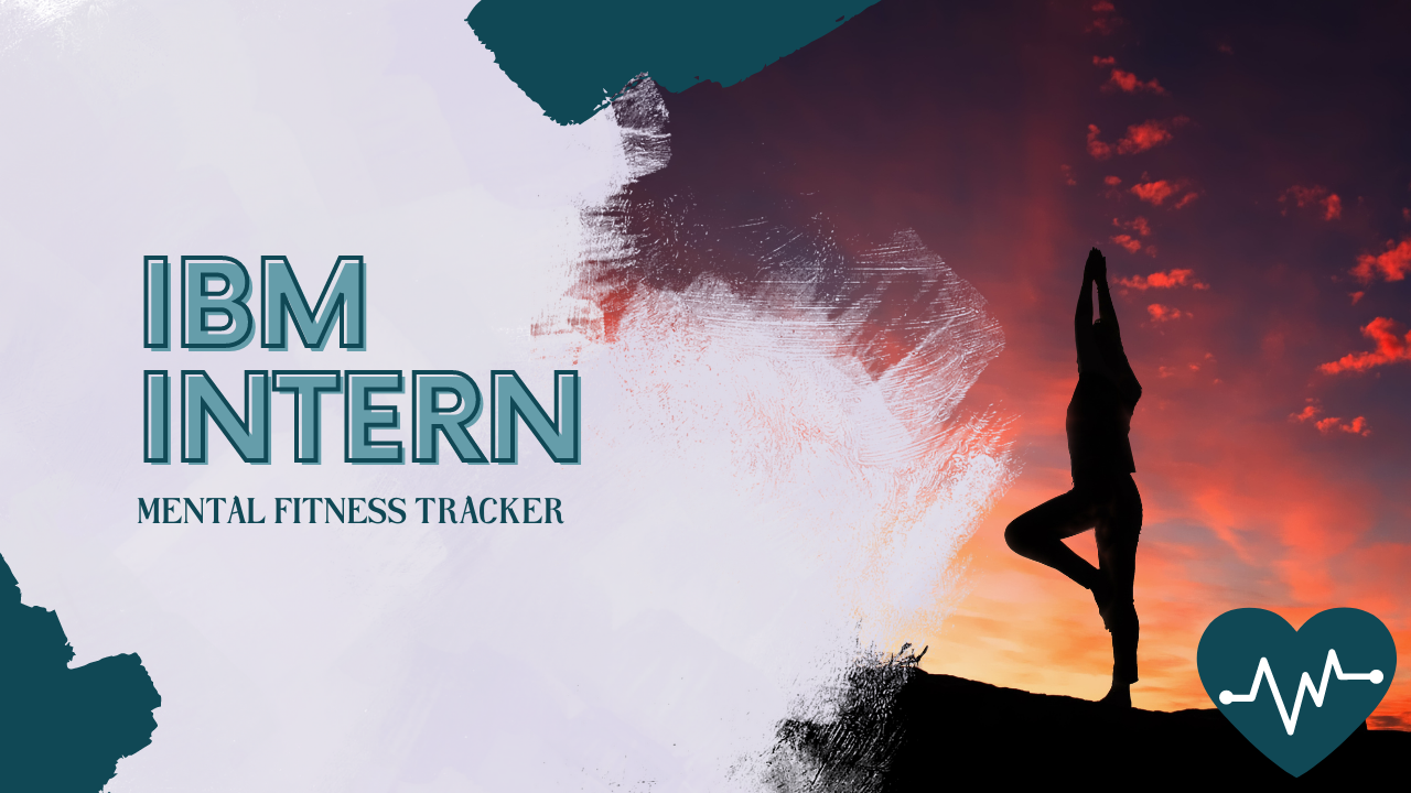 GitHub - Musician9dx/ML-IBM