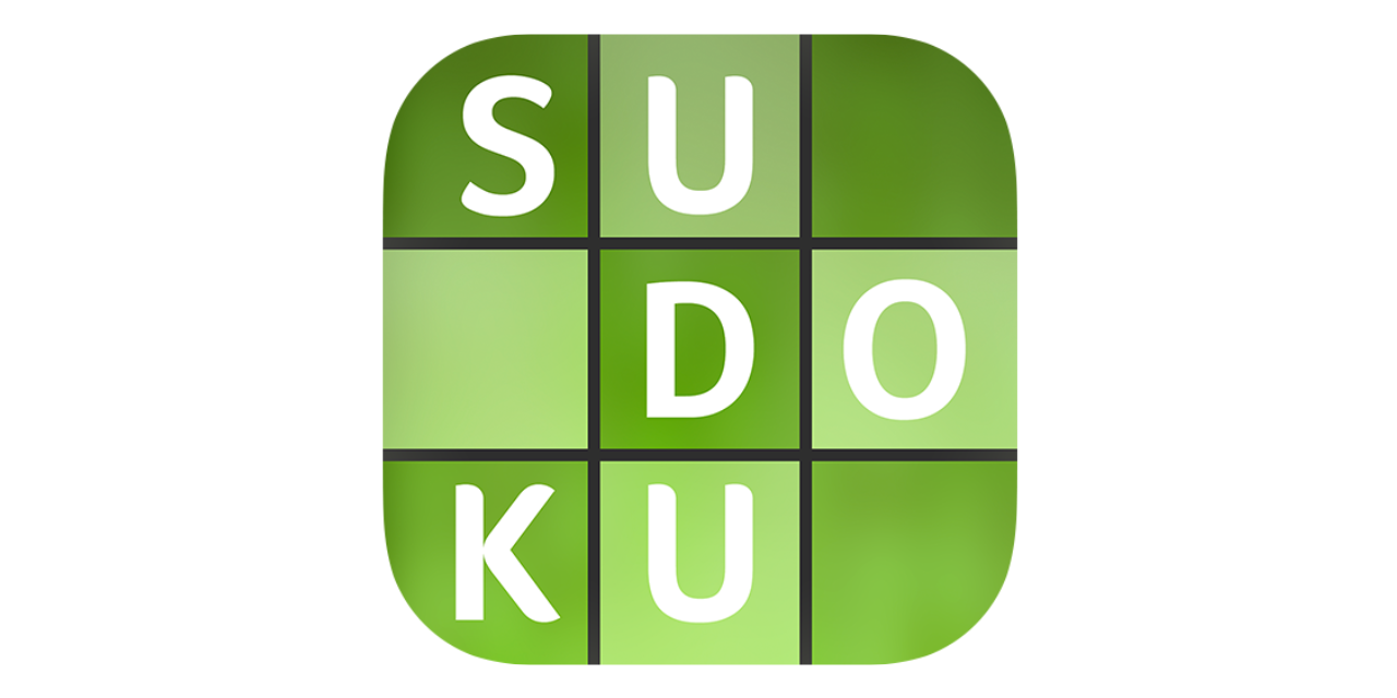 GitHub - Ambersinha97/Sudoku_Game: Minor java project Sudoku puzzle.