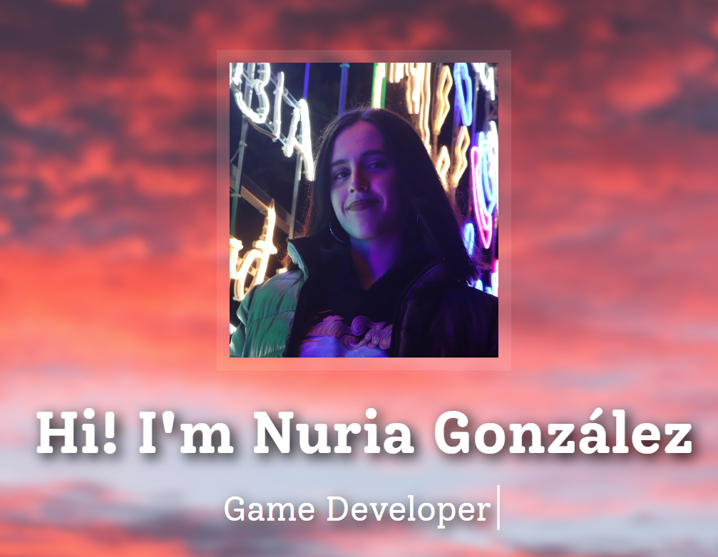 fullstack-development · GitHub Topics · GitHub