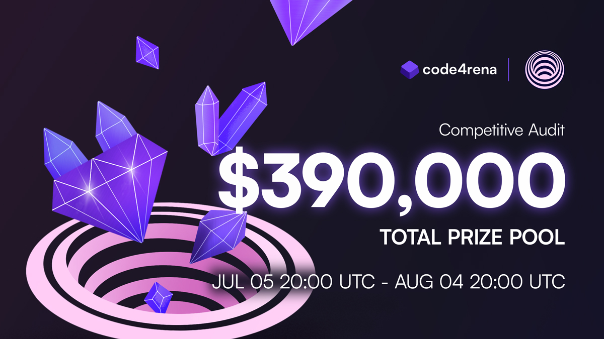 GitHub - code-423n4/2023-07-tapioca