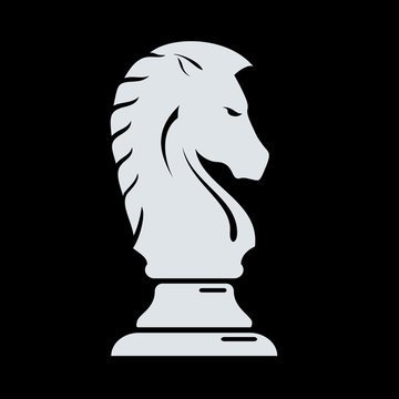 GitHub - omeguhh/Huff-By-Example: Solidity By Example rewritten in Huff, the most based low ...