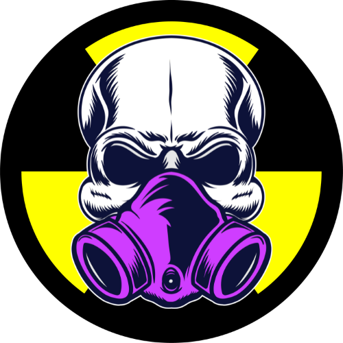 GitHub - MattiInnit/Speedy-Tool