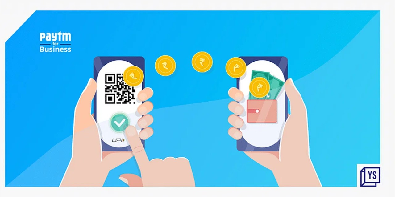 GitHub - Jasdeep1602/Payment-Website