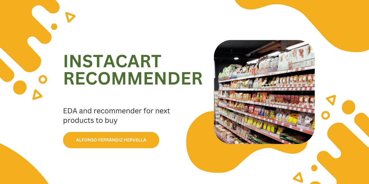grocery-delivery · GitHub Topics · GitHub