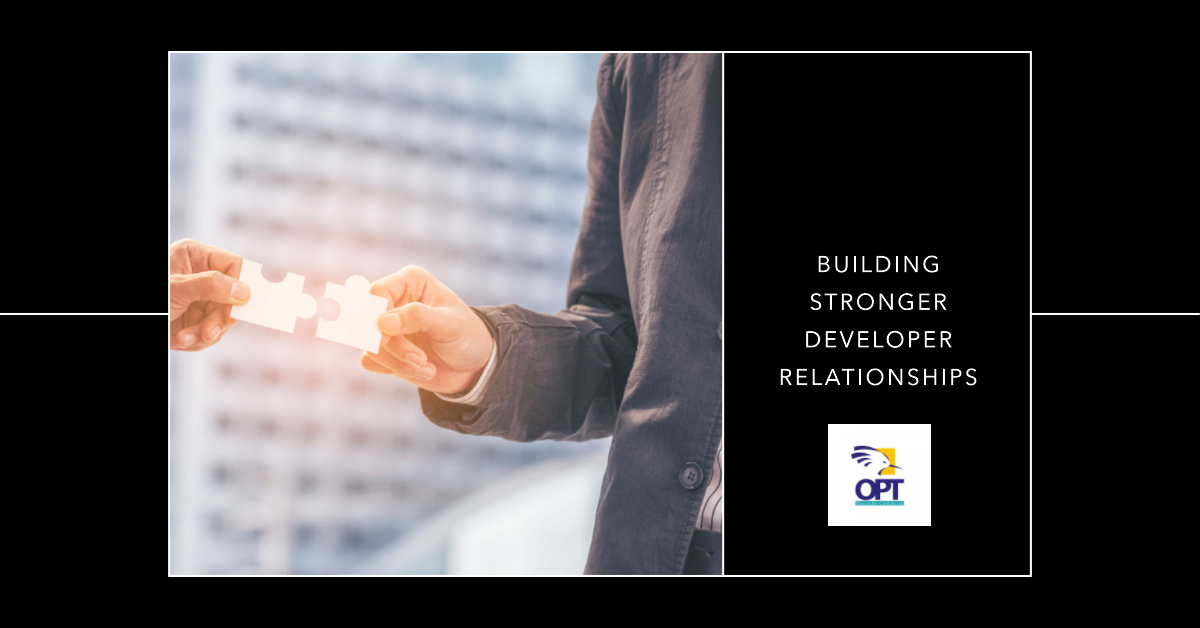 GitHub - opt-nc/devrel: Dedicated to #devrel around OPT-NC